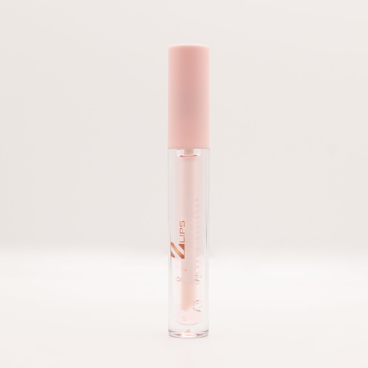 Z lips – Zuee Adorno Eyebrow Designer